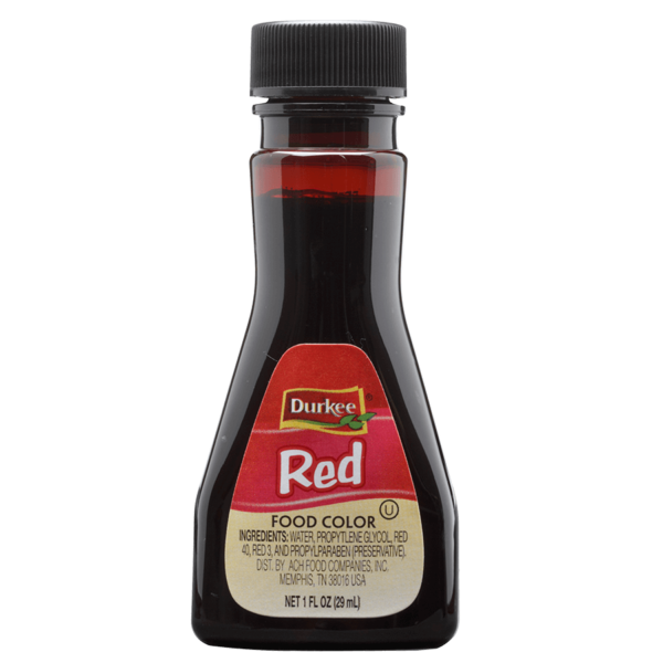 Food Coloring Archives Durkee Food Coloring Archives Durkee