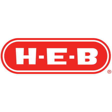 Where To Buy - Durkee