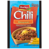 Original Chili - Durkee